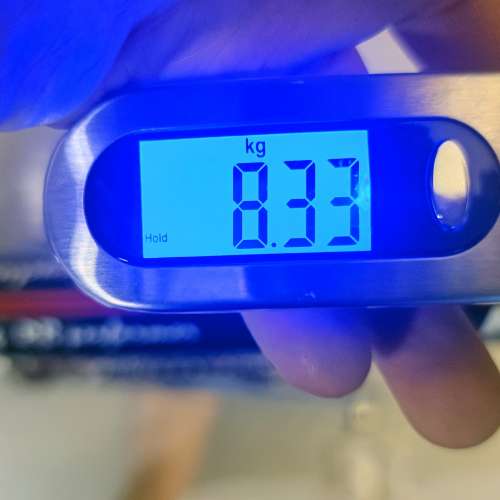 放 Performer Fantast SL 451鋁架單車 8.33KG R3000變速 105大餅 - 二手或全新單車, 單車及運動 ...