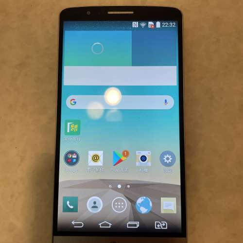 lg g3 智能電話 全正常 150 元 - 二手或全新Android Phone, 手機通訊 - DCFever.com