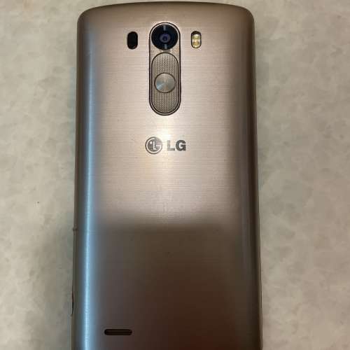 lg g3 智能電話 全正常 150 元 - 二手或全新Android Phone, 手機通訊 - DCFever.com