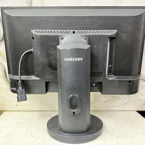 22 inch alhua monitor - 二手或全新顯示器, 電腦 - DCFever.com