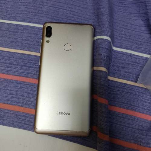 Lenovo聯想 K5 Pro 6+64gb虛擬定 位 pokemon go神器 - 二手或全新Android Phone, 手機通訊 - DCFever.com