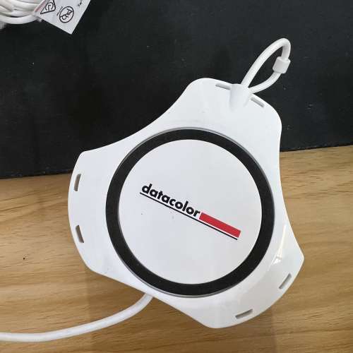 Datacolor Spyder X Pro 屏幕校色器 - 二手或全新顯示器, 電腦 - DCFever.com