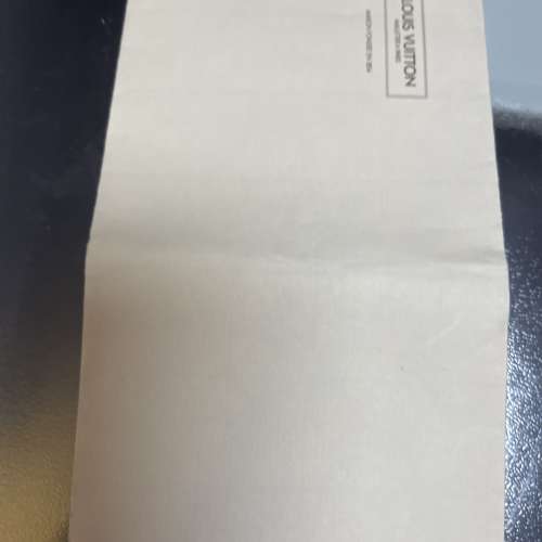 LV M51153 BATIGNOLLES VERTIC - DCFever.com