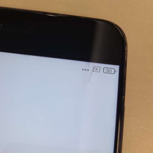 80%新 Xiaomi 小米 Note 3 4+64GB 黑色 國行水貨 Snapdragon S650 小米Note3 Mi Note3 - 二手或全新Android Phone, 手機通訊 ...