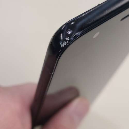 80%新 Xiaomi 小米 Note 3 4+64GB 黑色 國行水貨 Snapdragon S650 小米Note3 Mi Note3 - 二手或全新Android Phone, 手機通訊 ...