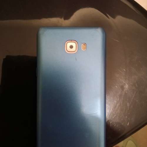 Samsung C9 Pro - 二手或全新Android Phone, 手機通訊 - DCFever.com