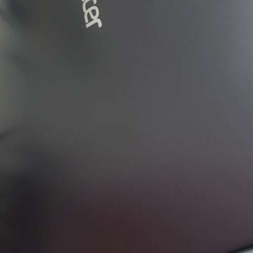 行貨Acer Aspire 3 15.6文書手提電腦，(Intel Celeron N4120/4GB/256GB SSD,有單保養至2023 ...