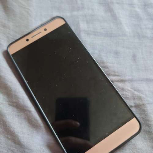 Le2 X520 - 二手或全新Android Phone, 手機通訊 - DCFever.com