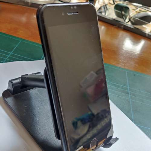 95%新iPhone SE2 256G - 二手或全新iPhone, 手機通訊 - DCFever.com