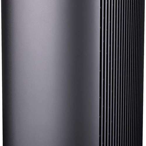 ASUS 華碩 ProArt PA90 Mini PC 工作站 - 二手或全新電腦組合, 電腦 - DCFever.com