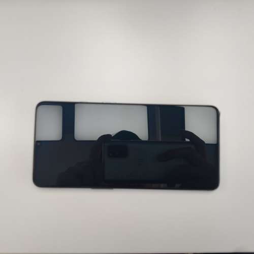 OnePlus 7T (Grey) HD1901 - 二手或全新Android Phone, 手機通訊 - DCFever.com