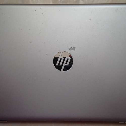 HP TPN-Q172/15.6”LED/i5-6200U 2.40GHz/8GB DDR4 RAM/240GB SATA-II SSD/ 85%New NB - 二手或全新手提電腦, 電腦 ...