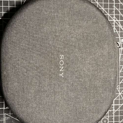 sony xb-910n - 二手或全新Headphones, 影音產品 - DCFever.com