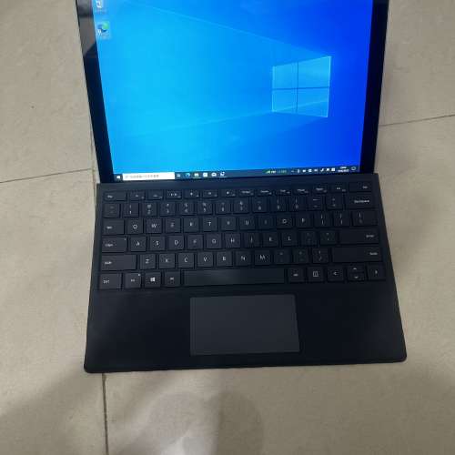 Surface pro 4 - 二手或全新手提電腦, 電腦 - DCFever.com