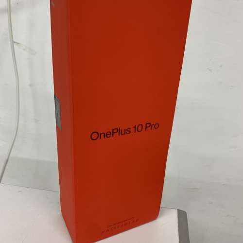 99%New Oneplus 10 Pro 5G NE2210 12GB Ram 256GB Rom Dual Sim - Green ...