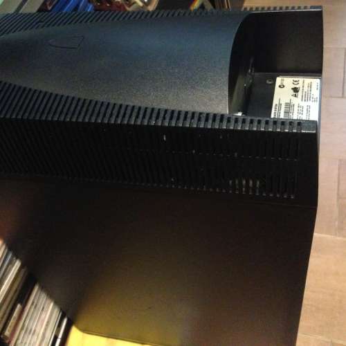 🔊 BOSE PS48 Powered Subwoofer with Power Cable ONLY USED 🎵 - 二手或全新揚聲器, 影音產品 - DCFever.com