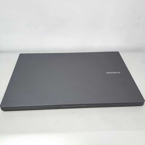 Samsung Notebook Plus 2 15.6" 1920 x 1080 FHD - 二手或全新手提電腦, 電腦 - DCFever.com