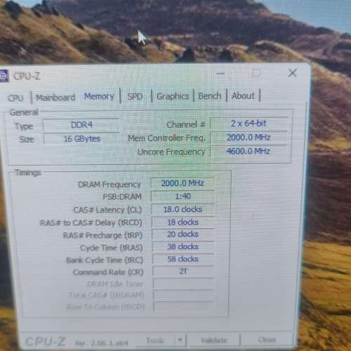 DDR4 3200 Corsair Vengeance Pro 8GB x2 (B-die ram, 可超至4133) - 二手或全新RAM 記憶體, 電腦 - DCFever.com
