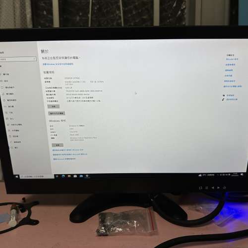 intel i7-920套裝 - 二手或全新CPU, 電腦 - DCFever.com