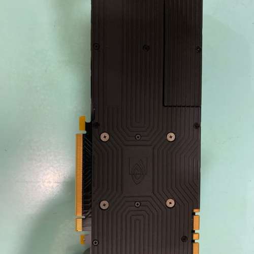 GTX 970 Founders Edition 公版顯示卡 (GTX970) - 二手或全新顯示卡, 電腦 - DCFever.com