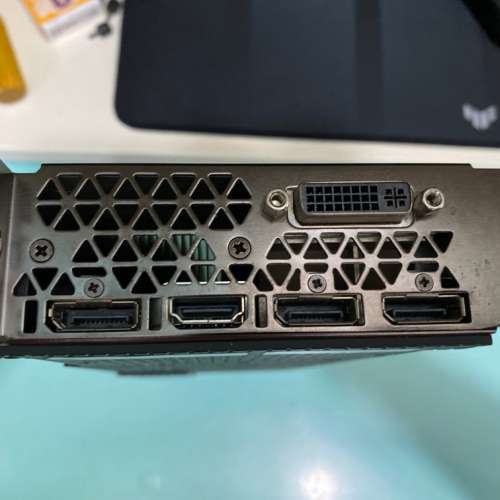 GTX 970 Founders Edition 公版顯示卡 (GTX970) - 二手或全新顯示卡, 電腦 - DCFever.com