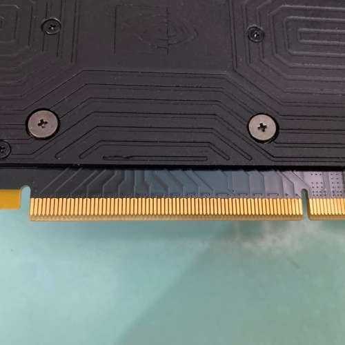 GTX 970 Founders Edition 公版顯示卡 (GTX970) - 二手或全新顯示卡, 電腦 - DCFever.com