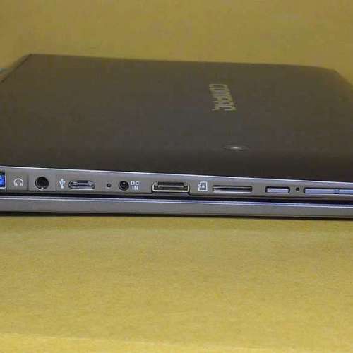 合用zoom9成幾新COMPAQ CT101分體32gb 10吋IPS Mon android 8.1已裝MyTV Super連套 - 二手或 ...