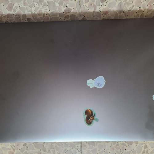 IdeaPad 3 15IAU7 Laptop - Type 82RK 95% new - 二手或全新手提電腦, 電腦 - DCFever.com