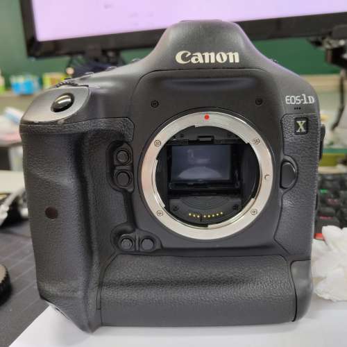CANON 1DX + 5D3 - 二手或全新單鏡反光機, 攝影產品 - DCFever.com