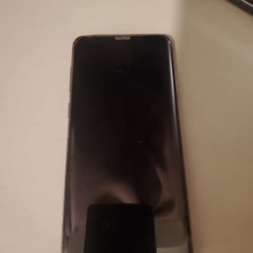 三星S9+ - 二手或全新Smart Phone, 手機通訊 - DCFever.com