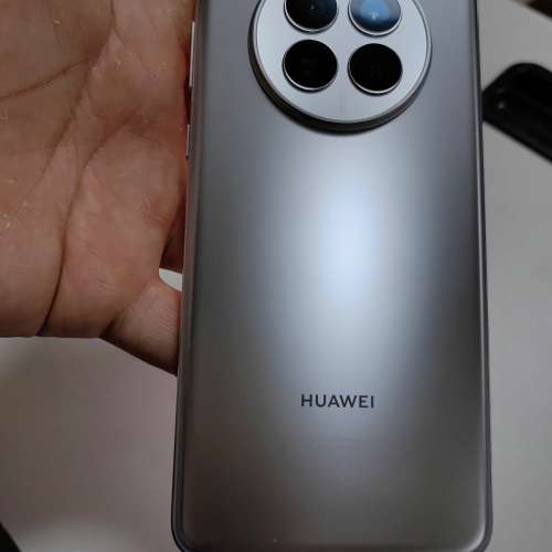 huawei mate50全場最3980元 - 二手或全新Smart Phone, 手機通訊 - DCFever.com