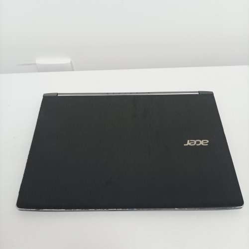 Acer S5 slim i7 6500U 13.3 inch 8g 256gb ssd 1920 x 1080 - 二手或全新手提電腦, 電腦 - DCFever.com