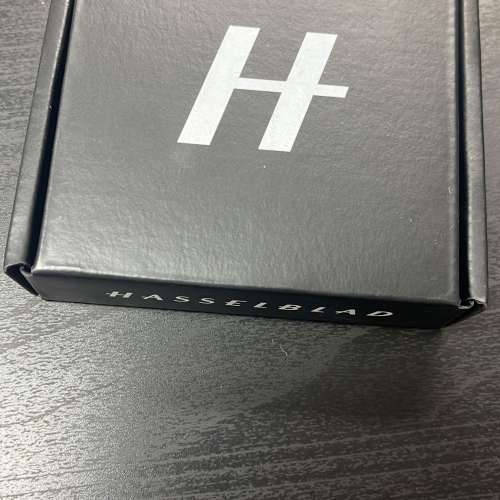 Hasselblad Acute Matte D focusing screen for 44x33 CFV 500cm 503cw 500c ...