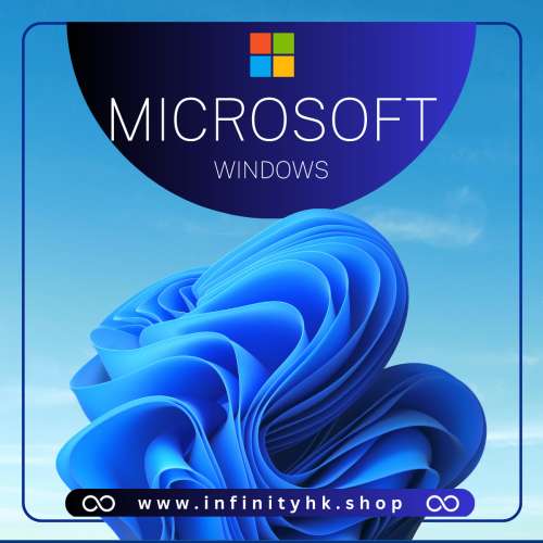 Microsoft Windows 11 Windows 10 win11 win10 家用版 專業版 企業版 Home Pro Enterprise Key - 二手或全新其它, 電腦 ...