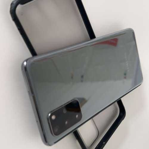 99%Samsung Samsung Galaxy S20+（8+128） - 二手或全新Android Phone, 手機通訊 ...