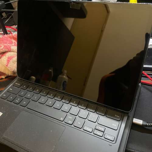 Samsung tab s7 wifi 8 + 256 gb - 二手或全新通訊平板電腦, 手機通訊 - DCFever.com