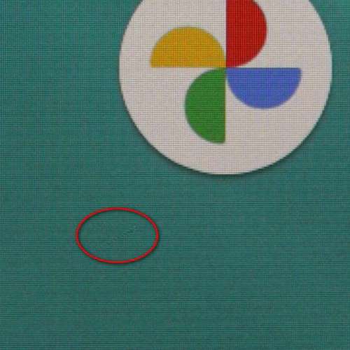 Fujitsu arrows We Android 13 - 二手或全新Android Phone, 手機通訊 - DCFever.com