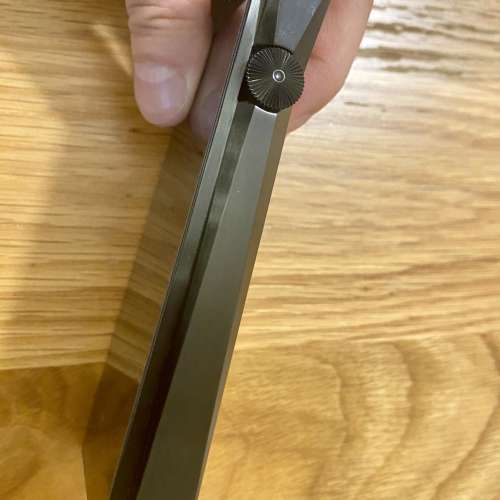 AK SP2000 黑色Oynx Black 512gb (Astell & Kern/A&K) - 二手或全新隨身音響, 影音產品 ...