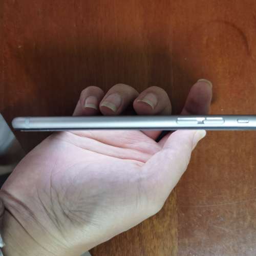 iphone 6 32G - 二手或全新iPhone, 手機通訊 - DCFever.com