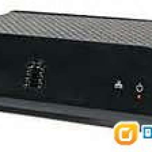 Slingbox SOLO - 二手或全新網絡電視、播放器, 電腦 - DCFever.com