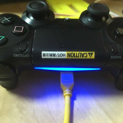 SONY PS4 CUH-1206B - 二手或全新電視遊戲機, 遊戲機、模型 - DCFever.com