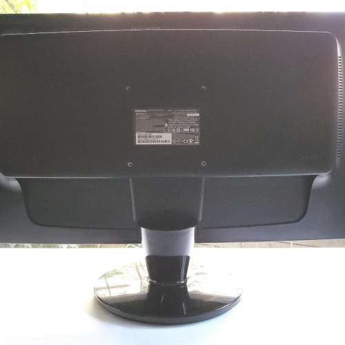 PHILIPS 244E 24吋 - 二手或全新顯示器, 電腦 - DCFever.com