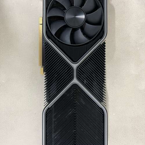 Nvidia rtx 3080 10g no 3060 3070 3090 4060 4070 4080 - 二手或全新顯示卡, 電腦 ...