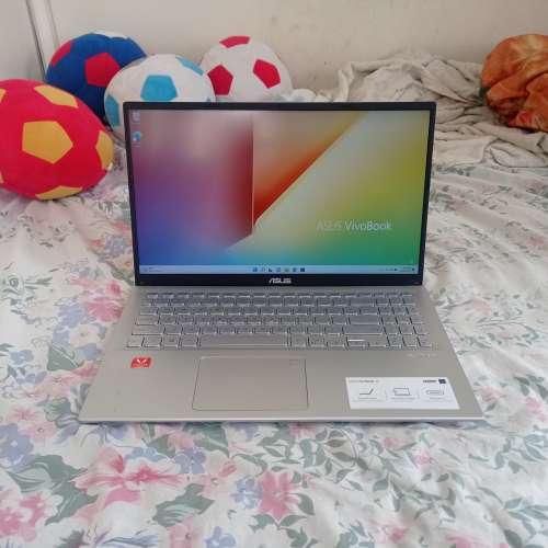 Asus VivoBook X512D - 二手或全新手提電腦, 電腦 - DCFever.com