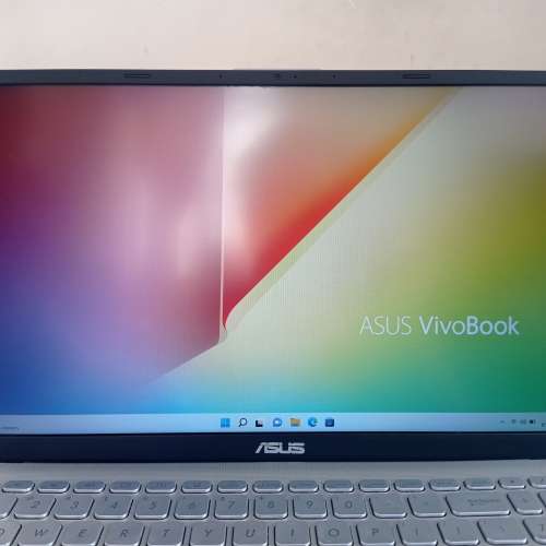 Asus VivoBook X512D - 二手或全新手提電腦, 電腦 - DCFever.com