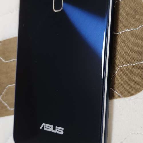 Asus Zenfone 3 - 二手或全新Android Phone, 手機通訊 - DCFever.com
