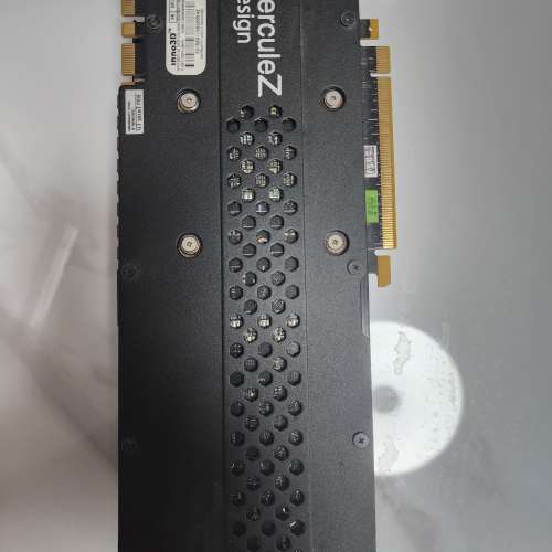 Inno3d 1080TI 11GB - 二手或全新顯示卡, 電腦 - DCFever.com