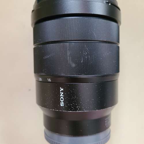 超平sony 16 35 mm f4 , 合a7r3 a7r4 a7r5 a7iv a74 a7c - 二手或全新自動對焦鏡頭, 攝影產品 - DCFever.com
