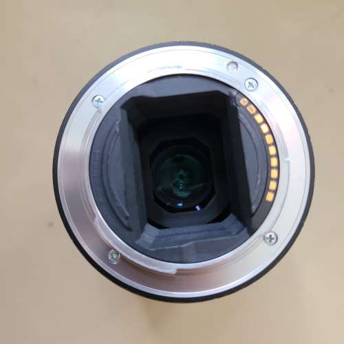 超平sony 16 35 mm f4 , 合a7r3 a7r4 a7r5 a7iv a74 a7c - 二手或全新自動對焦鏡頭, 攝影產品 - DCFever.com