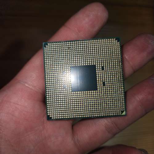 AMD 5900X - 二手或全新CPU, 電腦 - DCFever.com